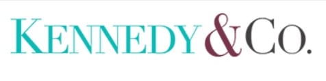 kennedy-and-company-logo – Spring Hill PTO
