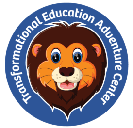 TEA Center website logo – Spring Hill PTO