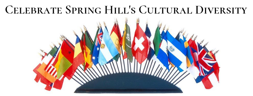 Taste of Spring Hill – Spring Hill PTO