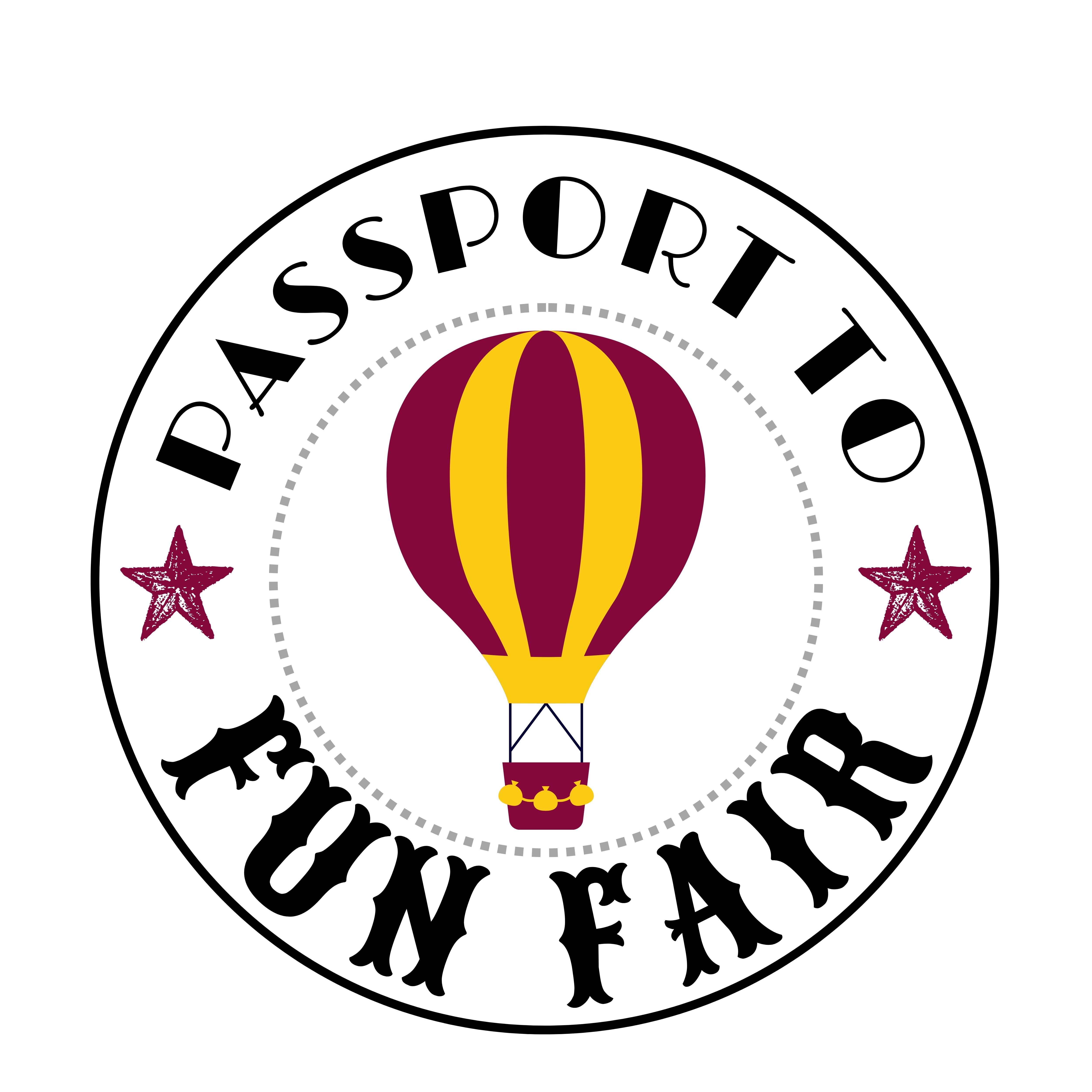 LOGO NO DATE – Spring Hill PTO