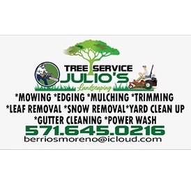 Sponsor – Spring Hill PTO